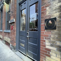 GEORGE RESTAURANT - Updated December 2025 - 946 Photos & 312 Reviews ...