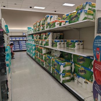 TARGET - Updated November 2025 - 122 Photos & 133 Reviews - 7930 ...