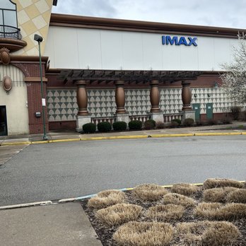 AMC WATERFRONT 22 - Updated July 2025 - 180 Photos & 248 Reviews - 300 ...