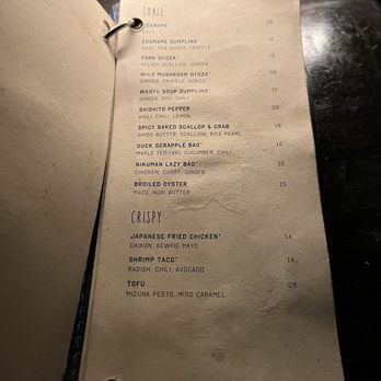 DOUBLE KNOT - Updated November 2024 - 3076 Photos & 1484 Reviews - 120 ...