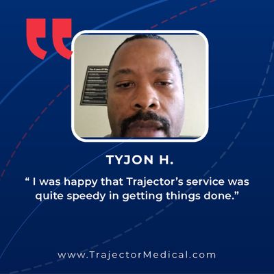 TRAJECTOR MEDICAL - Updated January 2026 - 39 Photos & 94 Reviews ...