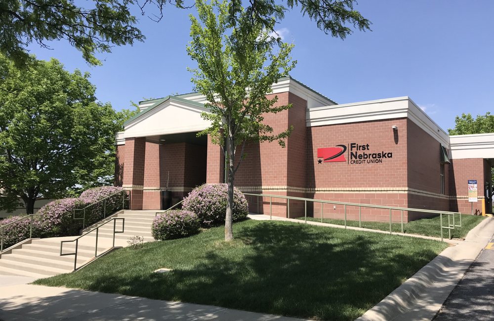 FIRST NEBRASKA CREDIT UNION - Updated November 2025 - 10655 Bedford Ave ...