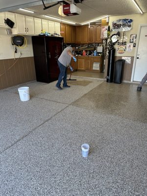 GUARDIAN GARAGE FLOORS - Updated October 2025 - 63 Photos & 21 Reviews ...