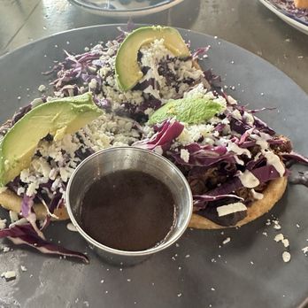 AMBRIZA - Updated May 2025 - 835 Photos & 659 Reviews - 9945 Barker ...