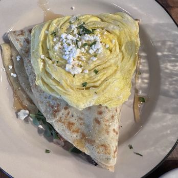 PRESS COFFEE CRÊPES COCKTAILS - Updated February 2025 - 100 Photos & 59 ...