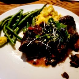 MOONDANCE GRILL - 244 Photos & 199 Reviews - American (New) - 1730 ...