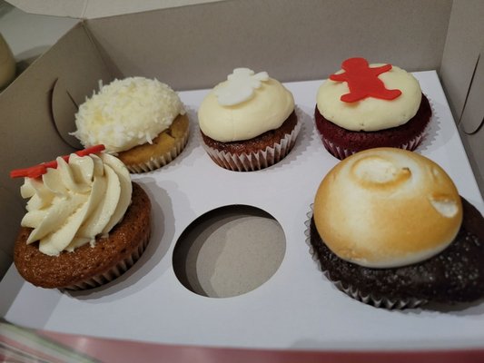 KARA’S CUPCAKES - Updated February 2025 - 368 Photos & 770 Reviews ...