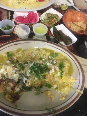 BURRITOS VICTORIA - 27 Photos & 53 Reviews - 1295 El Paseo Rd, Las ...