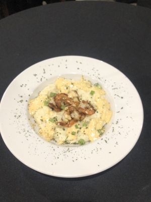 LE ROUX’S ON THE LAKE - Updated December 2025 - 16 Photos - 9734 Hayne ...