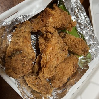 THREE KINGS PUBLIC HOUSE - 175 Photos & 229 Reviews - 40 Ronnie's Plz ...