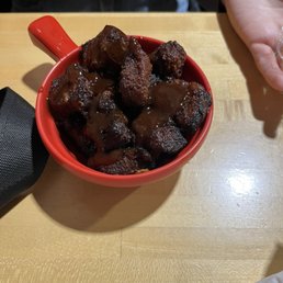 OBI’S BARBECUE - Updated December 2025 - 50 Photos & 61 Reviews - 402 S ...