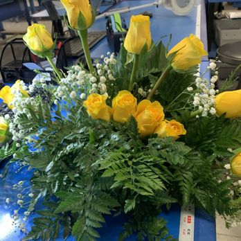 CALIFORNIA FLOWER SHIPPERS - Updated October 2025 - 83 Photos & 50 ...