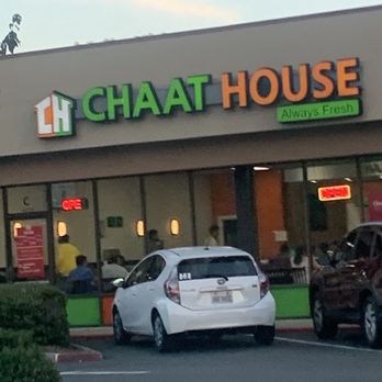 CHAAT HOUSE - Updated August 2025 - 346 Photos & 513 Reviews - 14725 NE ...