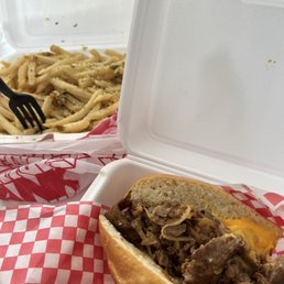 OUTTA BRONX - Updated August 2024 - 241 Photos & 319 Reviews - 8877 N ...