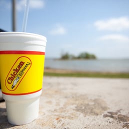 Chicken Express Reviews | Read Customer Service Reviews of chickene.com