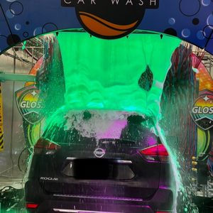 QUICK QUACK CAR WASH - Updated May 2025 - 13 Reviews - 2183 W Atherton ...