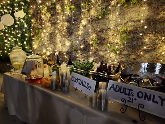 BREA COMMUNITY CENTER - Open for Business - 168 Photos & 88 Reviews ...