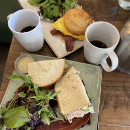 FIRST WATCH - Updated July 2025 - 343 Photos & 288 Reviews - 13186 ...