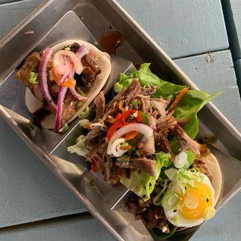 UMAMI BHAM - Updated October 2025 - 676 Photos & 223 Reviews - 2808 7th ...