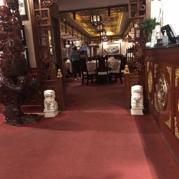 HUNAN TASTE CHINESE RESTAURANT - Updated July 2024 - 1027 Photos & 754 ...