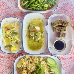 YAOWARAT - Updated December 2025 - 620 Photos & 151 Reviews - 7937 SE ...