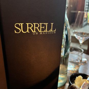 SURRELL - Updated November 2025 - 356 Photos & 74 Reviews - 2319 E ...