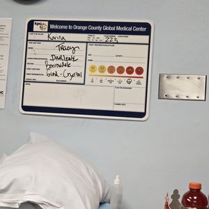 HEALTHBRIDGE CHILDREN’S HOSPITAL - Updated December 2025 - 13 Photos ...