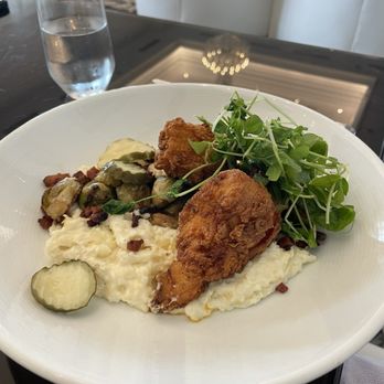 STIRRUPS - Updated July 2025 - 281 Photos & 93 Reviews - 8510 NW 17th ...