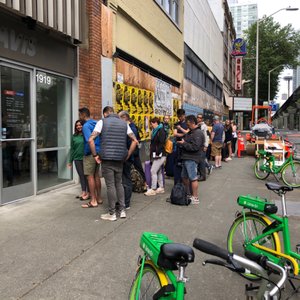 ENTERPRISE RENT-A-CAR - Updated February 2025 - 29 Photos & 109 Reviews ...