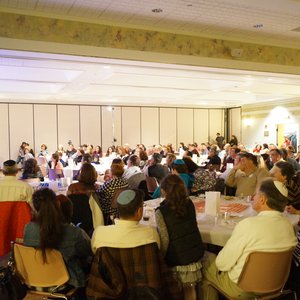 ADAMS CENTER - Updated October 2025 - 18 Photos & 15 Reviews - 46903 ...