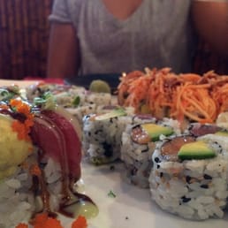 SAKIMURA - Updated December 2025 - 147 Photos & 197 Reviews - 496 S ...