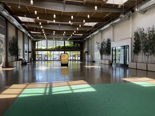 NORTHGATE MALL - Updated May 2025 - 165 Photos & 122 Reviews - 5800 ...