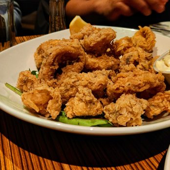 THE OPEN CORK EATERY & LOUNGE - Updated January 2026 - 97 Photos & 118 ...