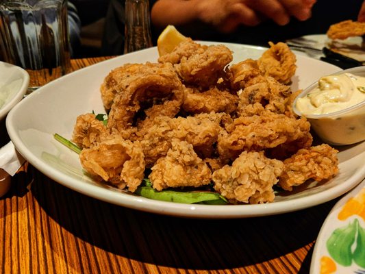 THE OPEN CORK EATERY & LOUNGE - 85 Photos & 96 Reviews - 2101 Dundas ...