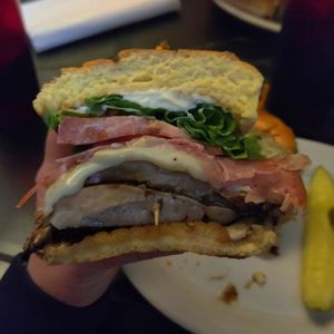 CHIOCCA’S - 122 Photos & 244 Reviews - 425 N Belmont Ave, Richmond, VA ...