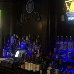 MAR BELO - Updated May 2025 - 269 Photos & 232 Reviews - 611 Broadway ...