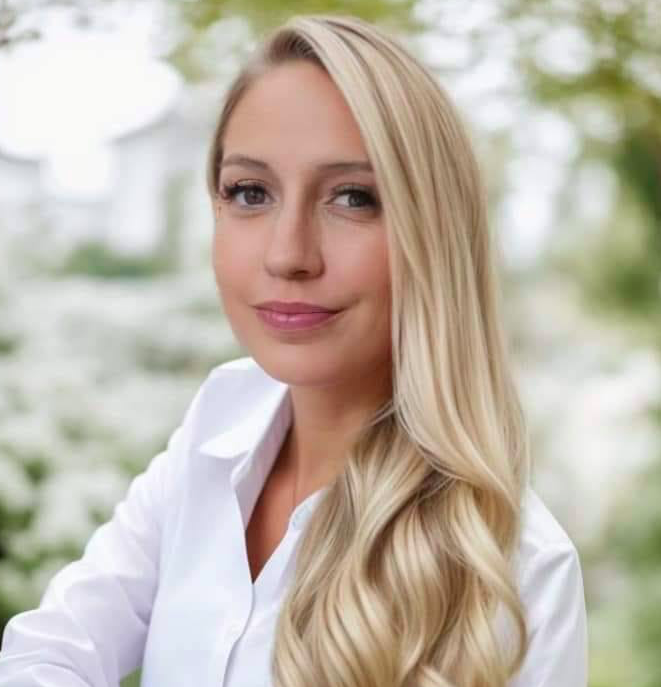 SIERRA HAGG ATTORNEY AT LAW - Updated December 2025 - Request ...