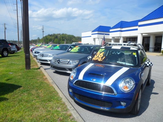 SUSAN SCHEIN AUTOMOTIVE - Updated December 2025 - 22 Photos & 10 ...