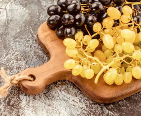 GOOD EARTH NATURAL FOODS - Updated October 2025 - 187 Photos & 234 ...