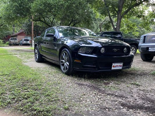 LONE STAR CHEVROLET - Updated January 2026 - 46 Photos & 297 Reviews ...