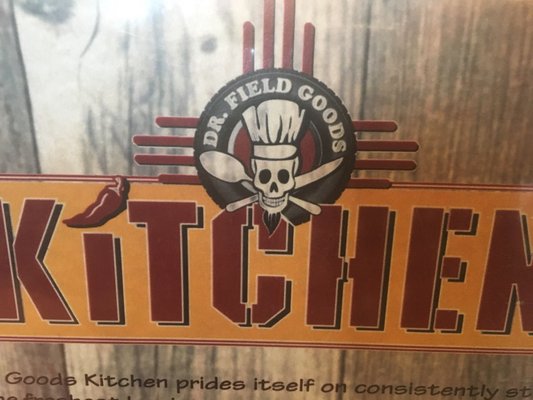 DR. FIELD GOODS BUTCHER SHOP AND BAKERY - 51 Photos & 65 Reviews - 2860 ...