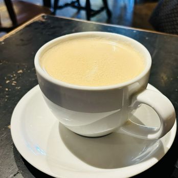 ATTICUS COFFEE & GIFTS - Updated January 2025 - 266 Photos & 359 ...