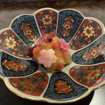 THE SHOTA - 2753 Photos & 285 Reviews - 115 Sansome St, San Francisco ...