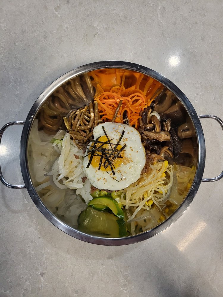 ZIP BOB - Updated October 2025 - 82 Photos & 31 Reviews - 1024 US-80 ...