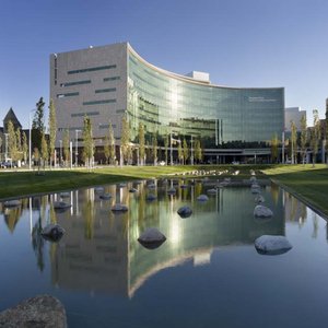 UNIVERSITY HOSPITALS CLEVELAND MEDICAL CENTER - Updated February 2025 ...