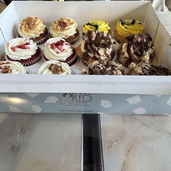 SWEET RED PEACH - Updated August 2025 - 836 Photos & 1086 Reviews ...