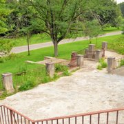 BROOKSIDE PARK - 165 Photos & 91 Reviews - Parks - 360 N Arroyo Blvd ...