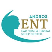 ANDROS ENT & SLEEP CENTER - Updated January 2026 - 11 Photos & 31 ...