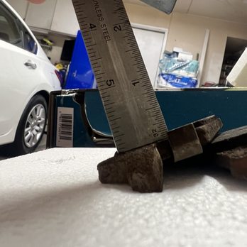 DRIVEWAY FINANCE - 17 Reviews - 596 Parsons Dr, Medford, Oregon - Auto ...