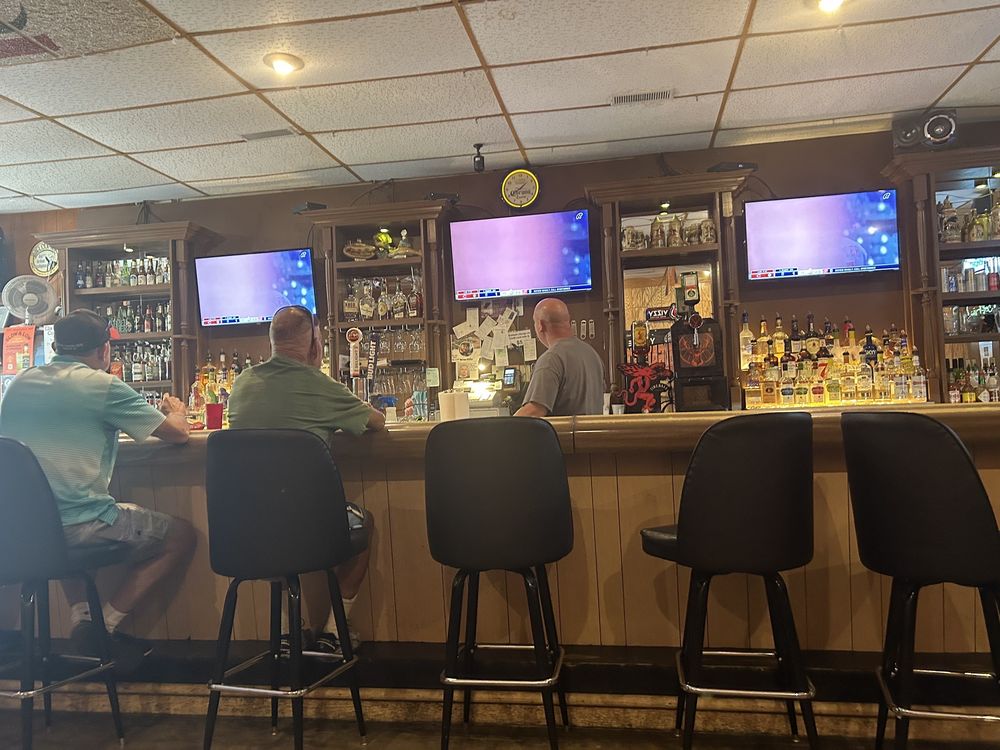 MADEIRA INN - Updated October 2025 - 21 Photos - 13 Reviews - 7717 ...